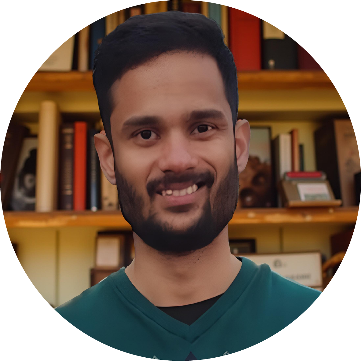 Flink Forward | Singapore 2025 | Agenda